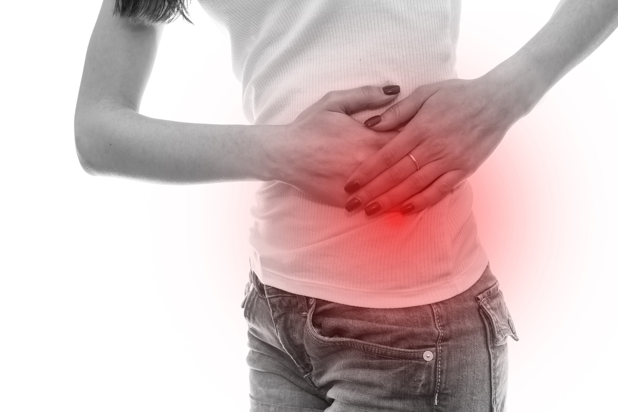What is Gastritis, and How is it Treated? - Princeton Gastroenterology ...