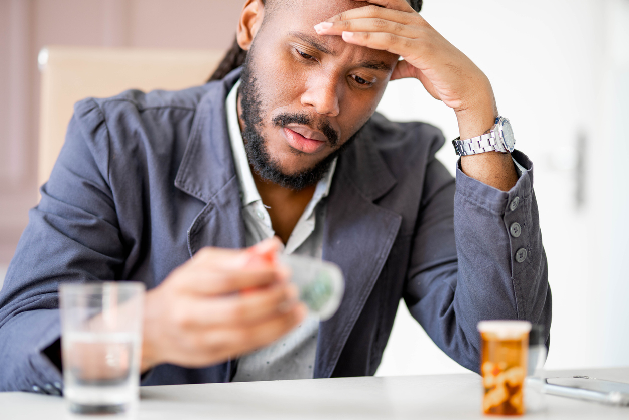 Questions to Ask After a GERD Diagnosis - Princeton Gastroenterology ...